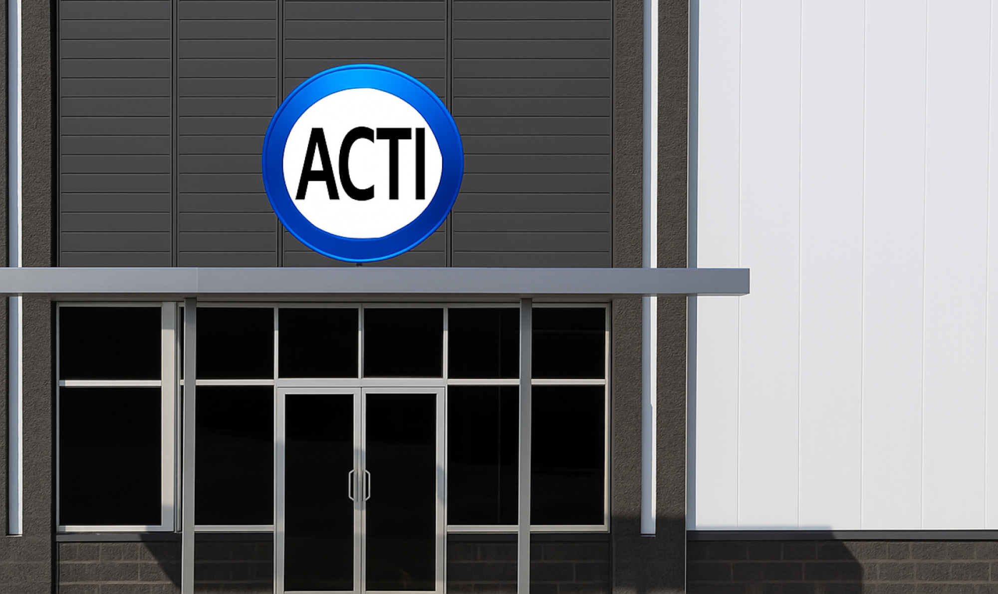 ESC Confined Space Entry & Monitor - ACTC - Edmonton - Alberta ...